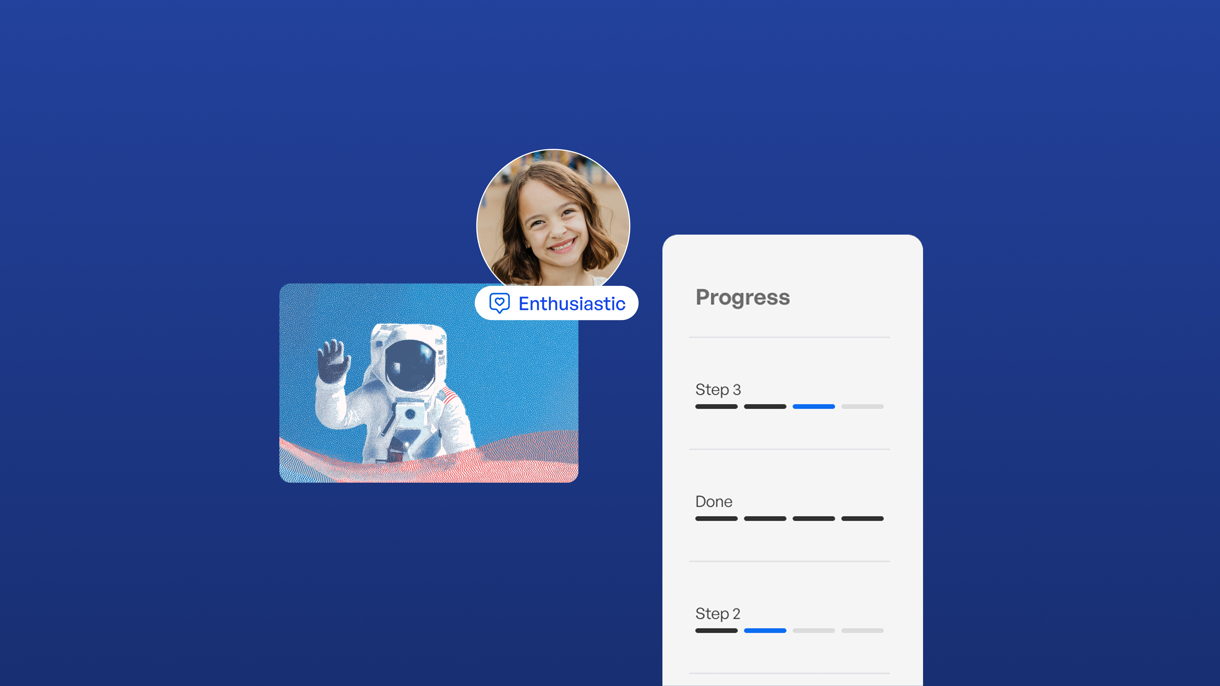 The EdTech pilot process: a step-by-step guide for schools and ...
